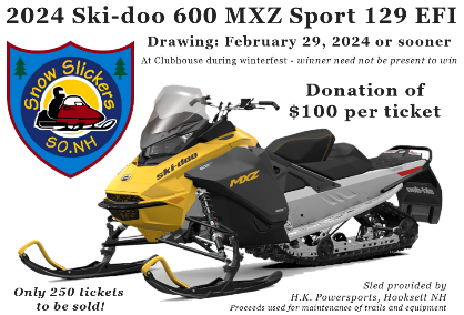 Home [www.snowmobile-nh.com]